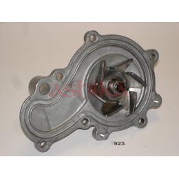 ASHIKA Wasserpumpe 3509923 f&uuml;r Chrysler MINI