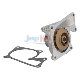 JAPKO Wasserpumpe 35150 f&uuml;r NISSAN DACIA Mercedes RENAULT