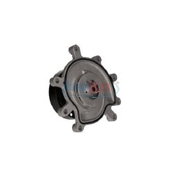 JAPKO Wasserpumpe 35943 f&uuml;r JEEP DODGE Chrysler