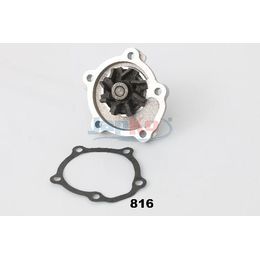 JAPKO Wasserpumpe 35816 f&uuml;r Fiat Suzuki