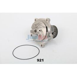 JAPKO Wasserpumpe 35921 f&uuml;r Chrysler