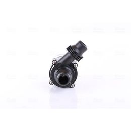 NISSENS Wasserpumpe 831119 f&uuml;r BMW LAND ROVER