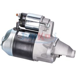 JAPKO Starter 3i204 f&uuml;r DAIHATSU