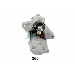JAPKO Starter 3t360 f&uuml;r TOYOTA