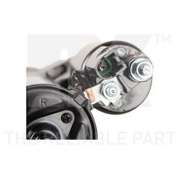 NK Starter 4745002 f&uuml;r TOYOTA