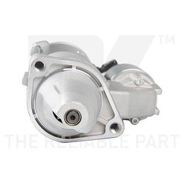 NK Starter 4799001 f&uuml;r JEEP Chrysler