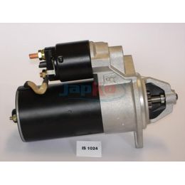 JAPKO Starter 3is1024 f&uuml;r CHEVROLET