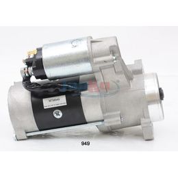 JAPKO Starter 3m949 f&uuml;r KIA