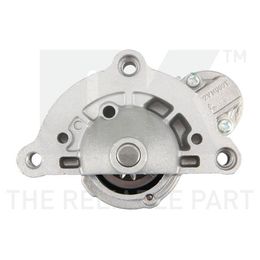 NK Starter 4799028 f&uuml;r Peugeot MITSUBISHI Citro&euml;n
