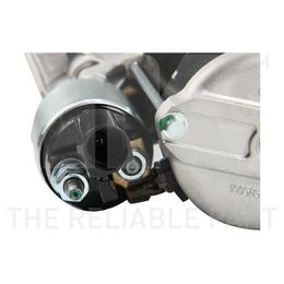 NK Starter 4747031 f&uuml;r Audi
