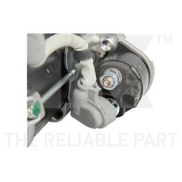 NK Starter 4725007 f&uuml;r Ford