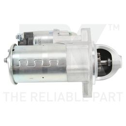 NK Starter 4734020 f&uuml;r KIA