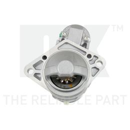 NK Starter 4739012 f&uuml;r RENAULT