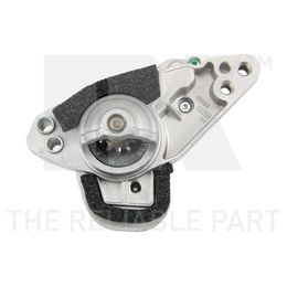 NK Starter 4799087 f&uuml;r NISSAN DACIA