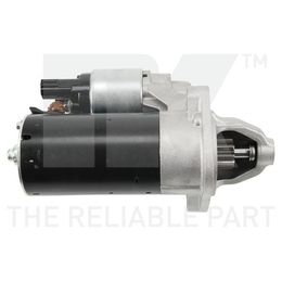 NK Starter 4734018 f&uuml;r KIA