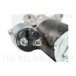NK Starter 4793002 f&uuml;r JEEP