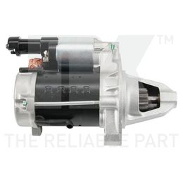 NK Starter 4726013 f&uuml;r HONDA