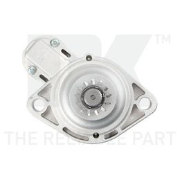 NK Starter 4799031 f&uuml;r CUPRA VAG Audi VW MAN