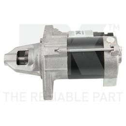 NK Starter 4726005 f&uuml;r HONDA