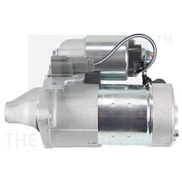 NK Starter 4752505 f&uuml;r MITSUBISHI NISSAN