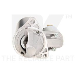 NK Starter 4780104 f&uuml;r HYUNDAI KIA