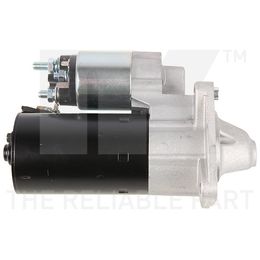 NK Starter 4723005 f&uuml;r LANCIA Fiat Chrysler Suzuki