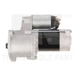 NK Starter 4734002 f&uuml;r HYUNDAI MITSUBISHI KIA