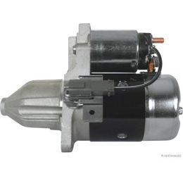 Herth+Buss JAKOPARTS Starter j5211052 f&uuml;r NISSAN MITSUBISHI