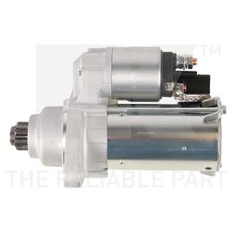 NK Starter 4747011 f&uuml;r VAG