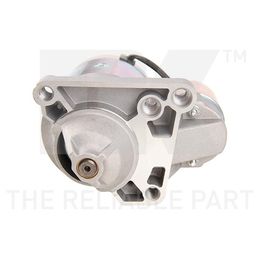 NK Starter 4739004 f&uuml;r Volvo MITSUBISHI RENAULT DACIA