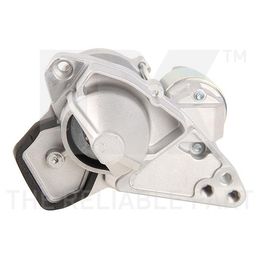 NK Starter 4733004 f&uuml;r SMART Mercedes DACIA
