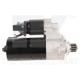 NK Starter 4748003 f&uuml;r VAG