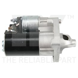 NK Starter 4799062 f&uuml;r Vaughall GM DS Citro&euml;n