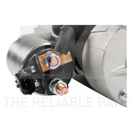 NK Starter 4736013 f&uuml;r Vaughall GM