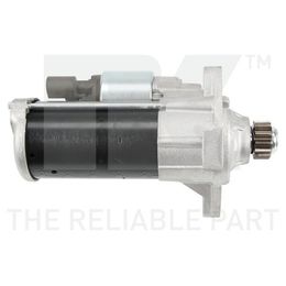 NK Starter 4747037 f&uuml;r CUPRA VW