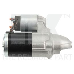 NK Starter 4799042 f&uuml;r Opel GM Suzuki MITSUBISHI