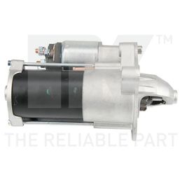 NK Starter 4725021 f&uuml;r Ford