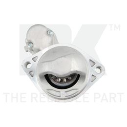 NK Starter 4734008 f&uuml;r KIA