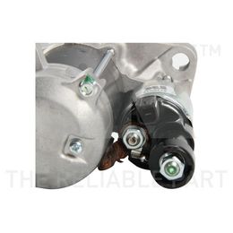 NK Starter 4726015 f&uuml;r HONDA