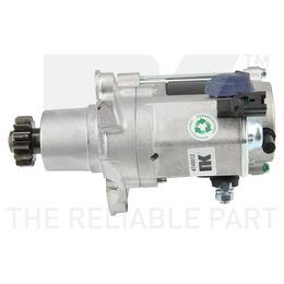 NK Starter 4745012 f&uuml;r TOYOTA