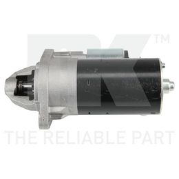 NK Starter 4710533 f&uuml;r Fiat LANCIA