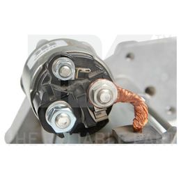 NK Starter 4725008 f&uuml;r Ford