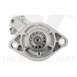 NK Starter 4747027 f&uuml;r VAG