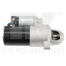 NK Starter 4734007 f&uuml;r KIA