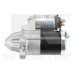 NK Starter 4732005 f&uuml;r MAZDA MITSUBISHI