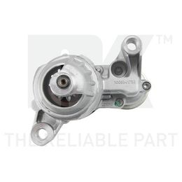 NK Starter 4747036 f&uuml;r Audi