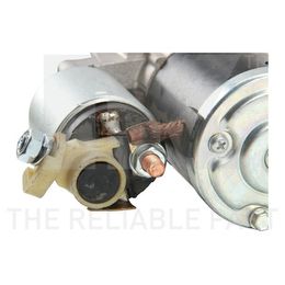 NK Starter 4732003 f&uuml;r MAZDA MITSUBISHI
