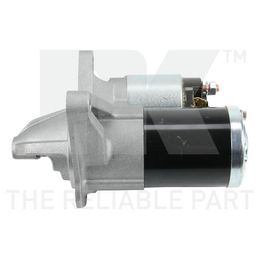 NK Starter 4732011 f&uuml;r MAZDA