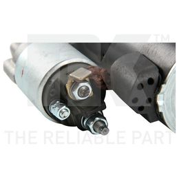 NK Starter 4733013 f&uuml;r Mercedes
