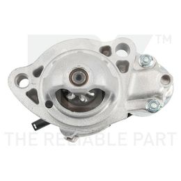 NK Starter 4726010 f&uuml;r HONDA